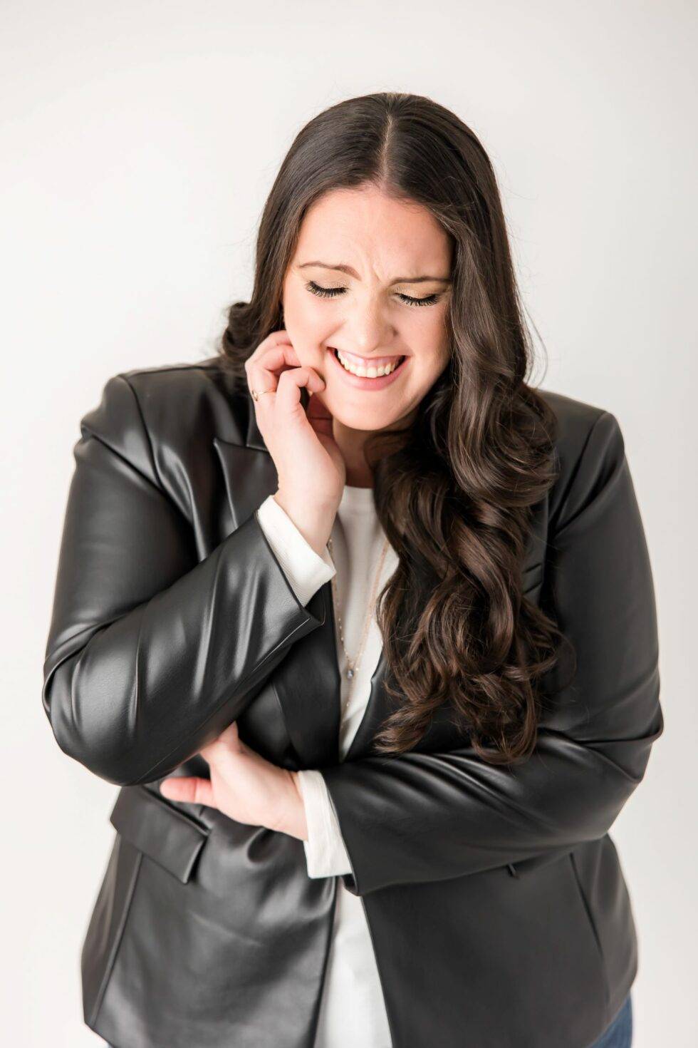 Single-Flower Bouquets: Less is More | Dee Kay Events